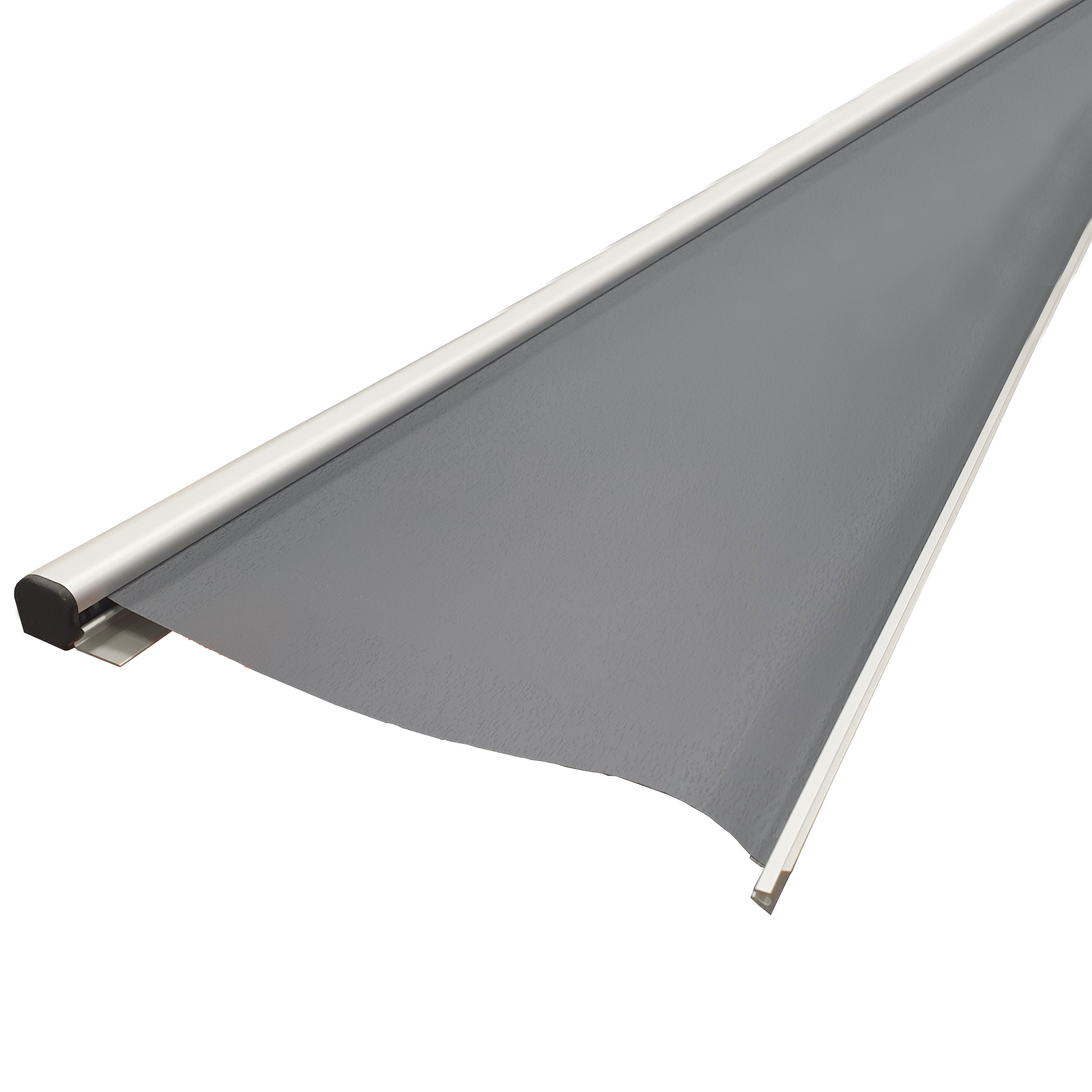 Washable Door Finger Guard : For Sterile Environments Or External Doors ...